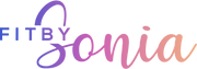 Fit by Sonia – FitbySonia