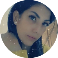 Fit by Sonia – FitbySonia