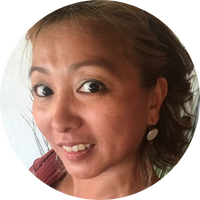 Fit by Sonia – FitbySonia