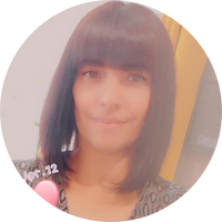 Fit by Sonia – FitbySonia