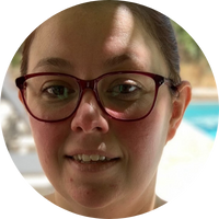 Fit by Sonia – FitbySonia