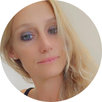 Fit by Sonia – FitbySonia